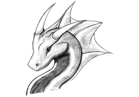 Сложные картинки для срисовки Очень сложные рисунки