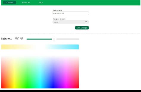 Luup Plugins Static Json File Mios