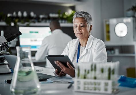 Genie 40 Software Mirion