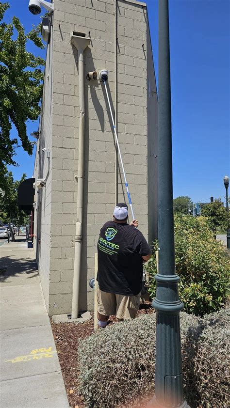 Varitec Systems Posted On Linkedin