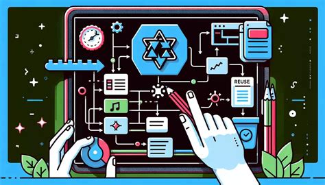 vue 页面如何复用 Worktile社区