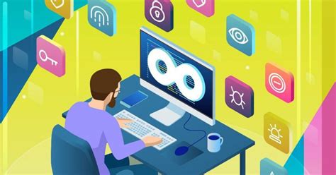Managing Open Source Vulnerabilities In DevOps Kiuwan