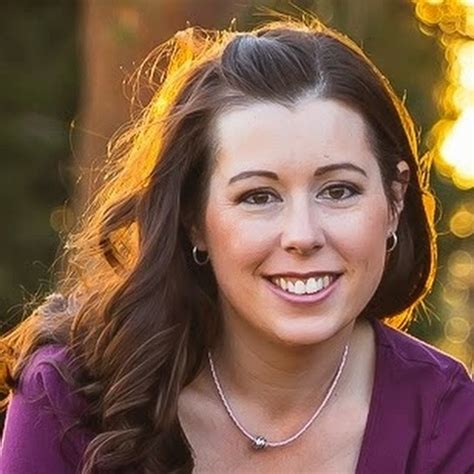 Kristen Miller Youtube