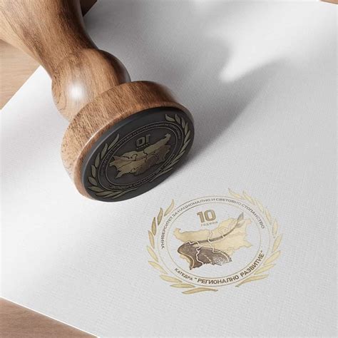 Специалност Регионално Развитие УНСС