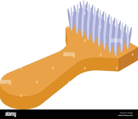 Variety Of Surfaces Stock Vector Images Alamy