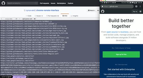 Taiko Android Chrome And Edge Support Issue Getgauge Taiko GitHub