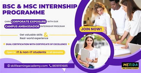 Hr Consulting Merida On Linkedin Internship Internshipprogram