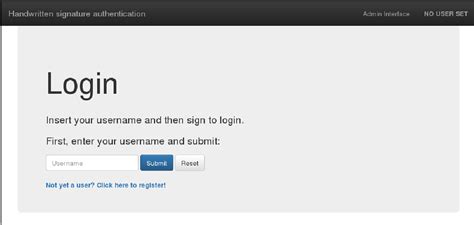 Figure 21 From Handwritten Signature Authentication Using Motion