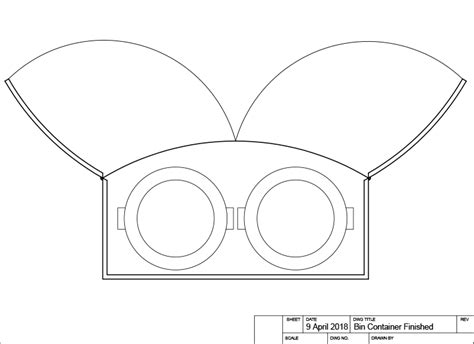 The Arc Tool Free Autocad Tutorial