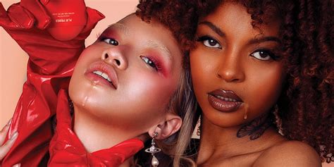 Sex Trend Sex Serums Are The New Lube In 2023 Hypebae