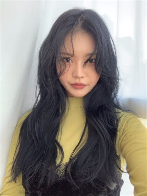 네이버 인플루언서 차홍룸 방배점 이다윤의 홈