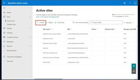 office 365 sharepoint how to use and customize sharepoint sites and libraries