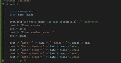 C默认有符号 百度经验