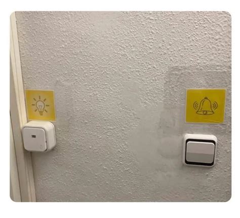 The Ultimate Guide To Choosing Between Drop Down Menus And Radio