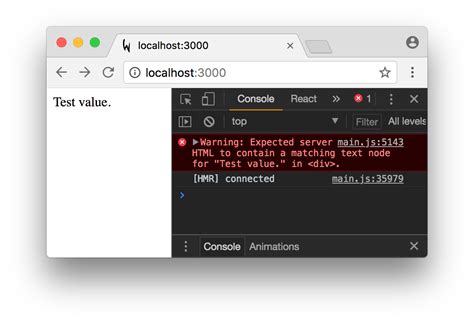 Context Provided In Appjs Cant Be Consumed In Pages In Ssr · Issue 4194 · Vercelnextjs