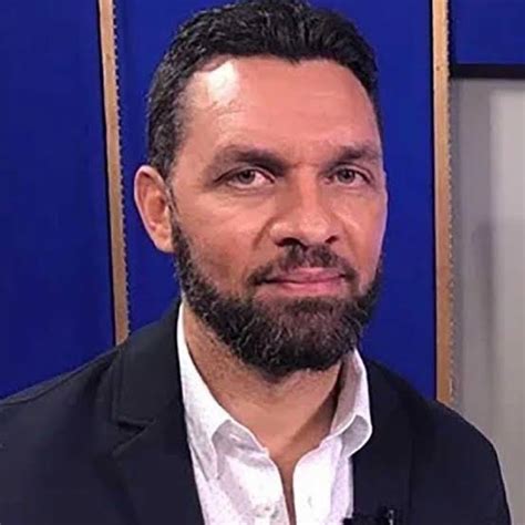 Dimitri Vorbe Arrêté Aux États Unis Par Lice