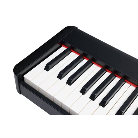 Electric Piano manufacturers, Electric Piano wholesaler - Aileen Music