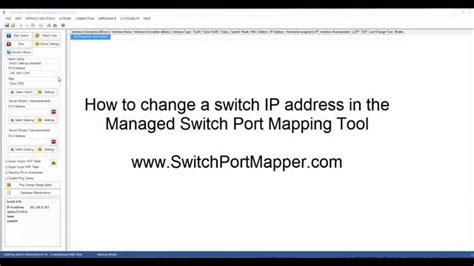 What Is My Nintendo Switch Ip Address At John Hipple Blog