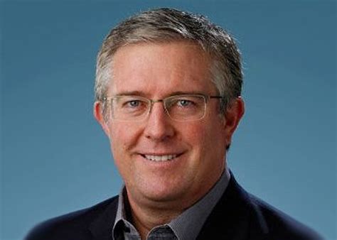 Qanda With Gridgain On In Memory Computing And Digital Transformation