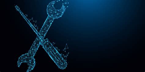 Best Software Development Tools In 2024