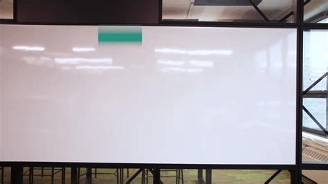 Jade Abi Haidar On Linkedin Netsuite Erp Crm Netsuiteerp