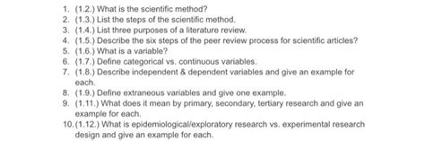 1 1 2 What Is The Scientific Method 2 1 3
