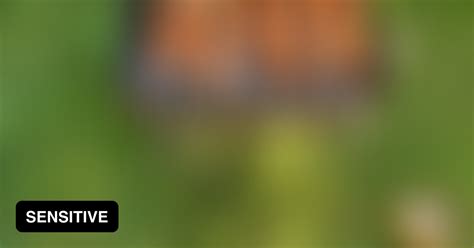 Small Bbq After Long Work Week GAG Small Bbq After Long Work Week GAG