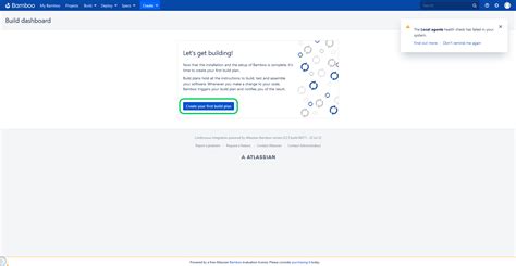 Deploy An Aspnet Application To Iis Using Octopus And Bamboo Octopus