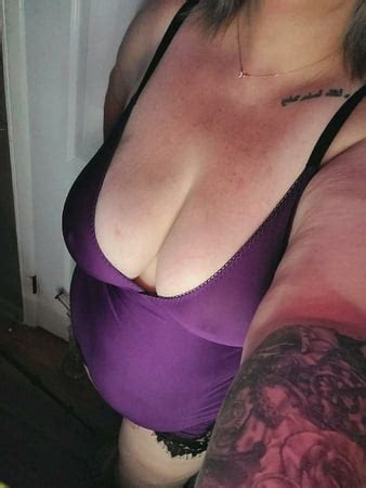 Sexy BBW In Lingerie 6 Pics XHamster Sexy BBW In Lingerie 6 Pics XHamster