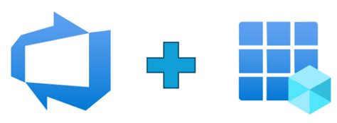 federated credentials how to deploy an azure pipeline without secrets