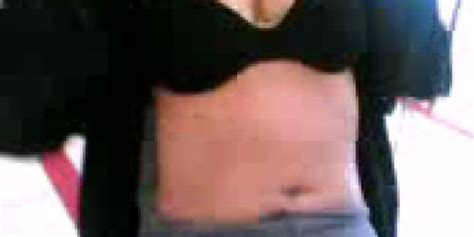 Hijab Sex Tnaflix Com