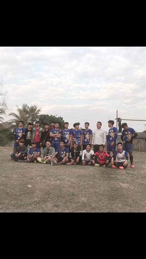 ທິມດອກຫຍ້າຊາຍໃຈ ບ້ານ ແດນດິນ ເມືອງ ກາສີ