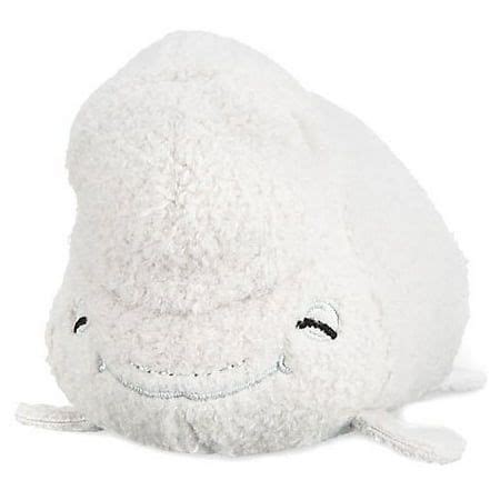 Disney Tsum Tsum Finding Dory Bailey Exclusive 35 Plush Mini