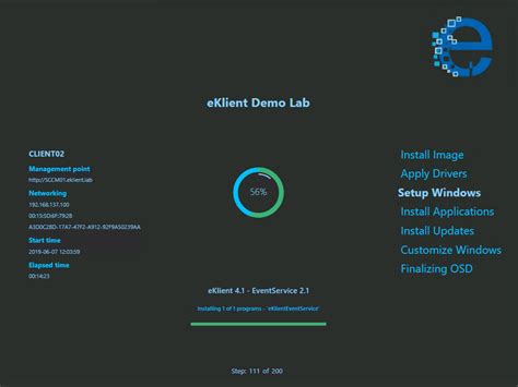 Configmgr Logo Logodix