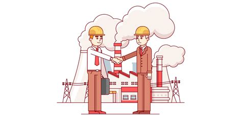 Locação Silver Weibull Brasil