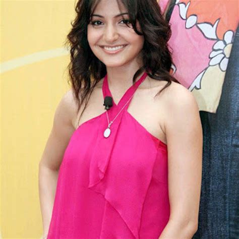 Stream Huria Malik Music Listen To Songs Albums Playlists For Free