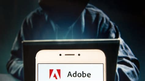 How To Remove Adobe Flash Player From Your Windows Or Mac Computer Mashable