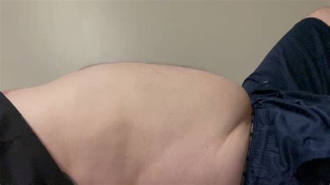 3hp High Speed Inflation 2 Deflation Free Sex Video Redtube