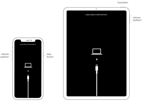 News IOS IPadOS And TvOS 13 3 And IOS 12 4 4 Has Been Released R Jailbreak