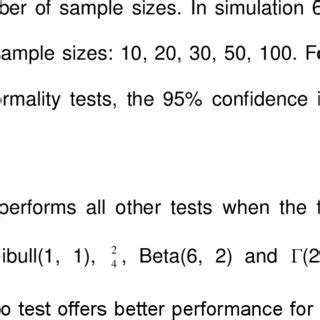 Display The Values For The AUC Values Download Table