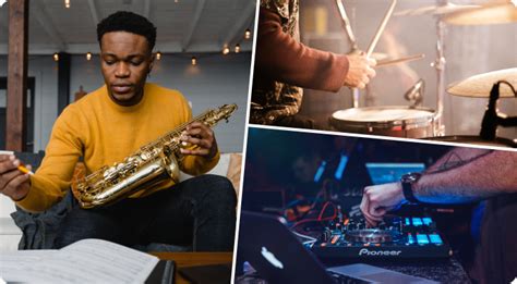 BPM Finder Find The Tempo Of A Song With 100 Accuracy