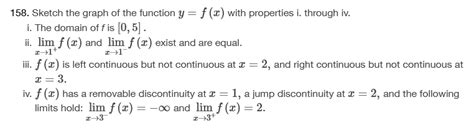 Solved As Well As An Example Of A Piecewise Function That Chegg