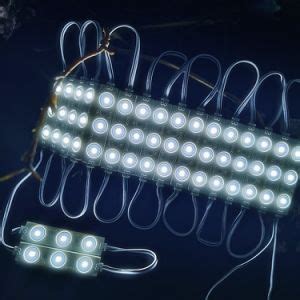Leading China Manufacturer Of Led Modules For Supplier And Wholesale Needs