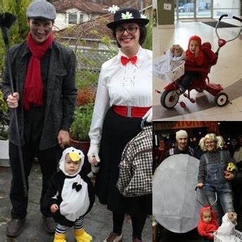 Et Fancy Dress Ideas