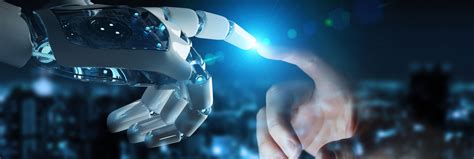 Искусственный интеллект в фотографии Международный симпозиум в Китае