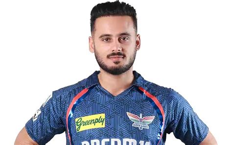 Lsg Retentions 2026 Retained And Released Players