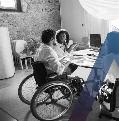 Access Tech Assistive Tech Refurbishment And Rental Trial Program Access Tech Assistive Tech Refurbishment And Rental Trial Program