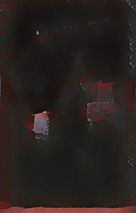 R Vima General Robot Manipulation With Multimodal Prompts Nvidia Et