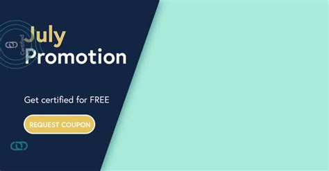 logan mchugh on linkedin flowgear ipaas integrations automation