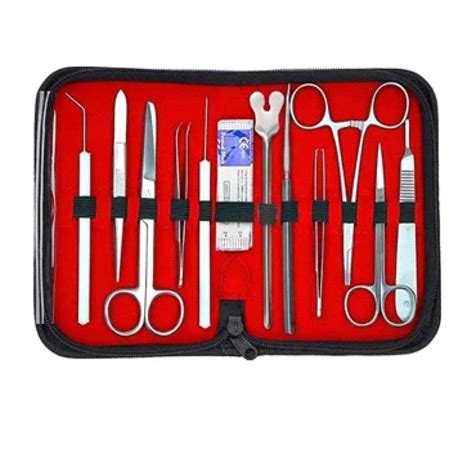 Dissecting Kit Electric Wheelchair Mangalore Commode Chair Mangalore